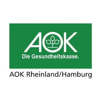 AOK Yogakurs für Anfänger & Fortgeschrittene | Yoga Düsseldorf
